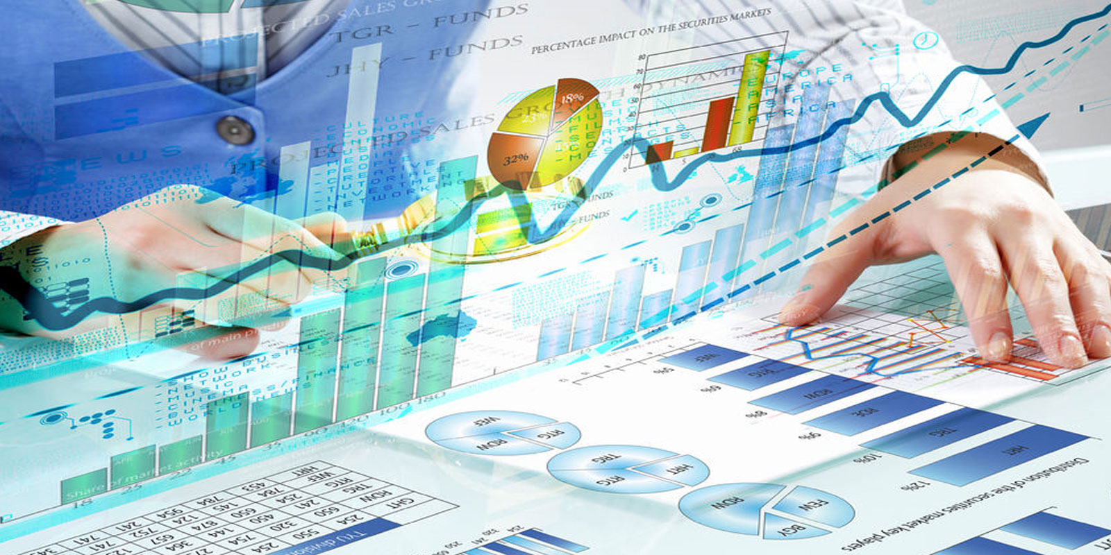 Marketing Research Process 101 - 321 Web Marketing