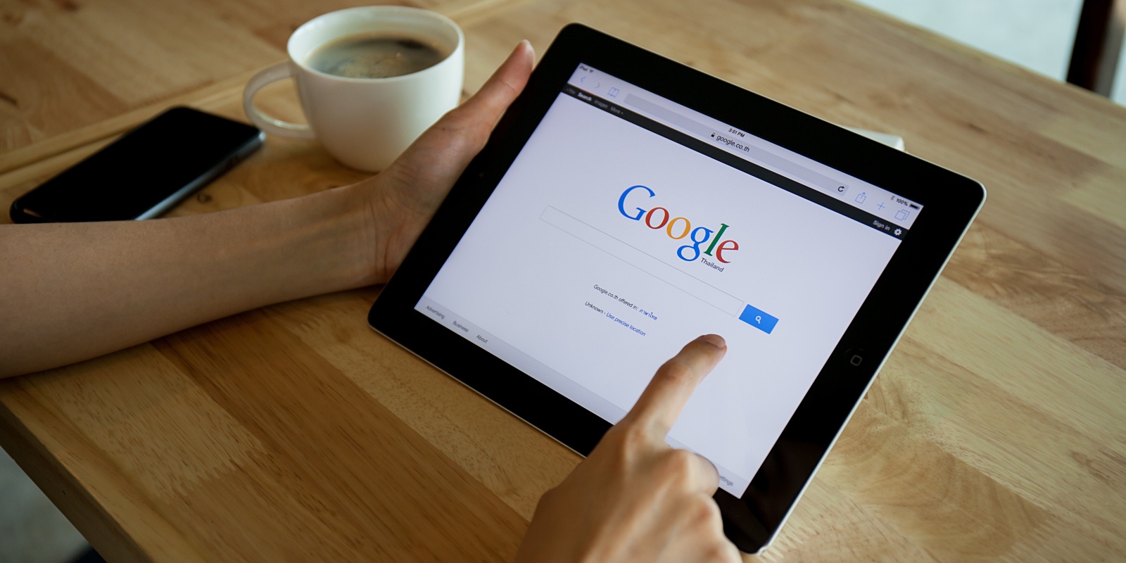 SEO vs. SEM: What You Need to Know