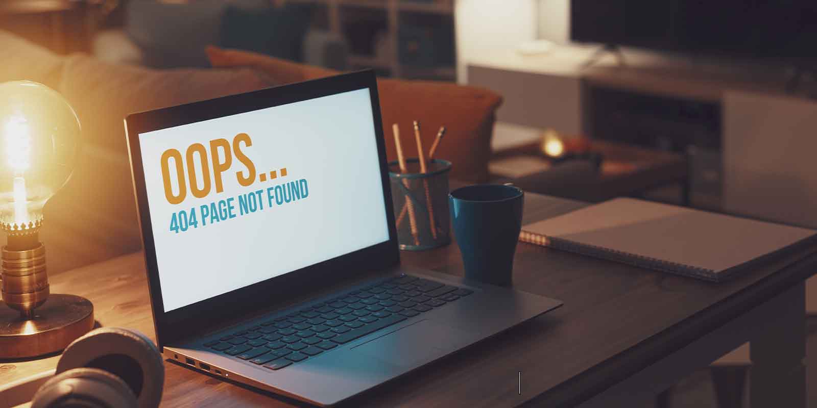 Why Does Fixing Broken Links Matter For SEO? - 321 Web Marketing