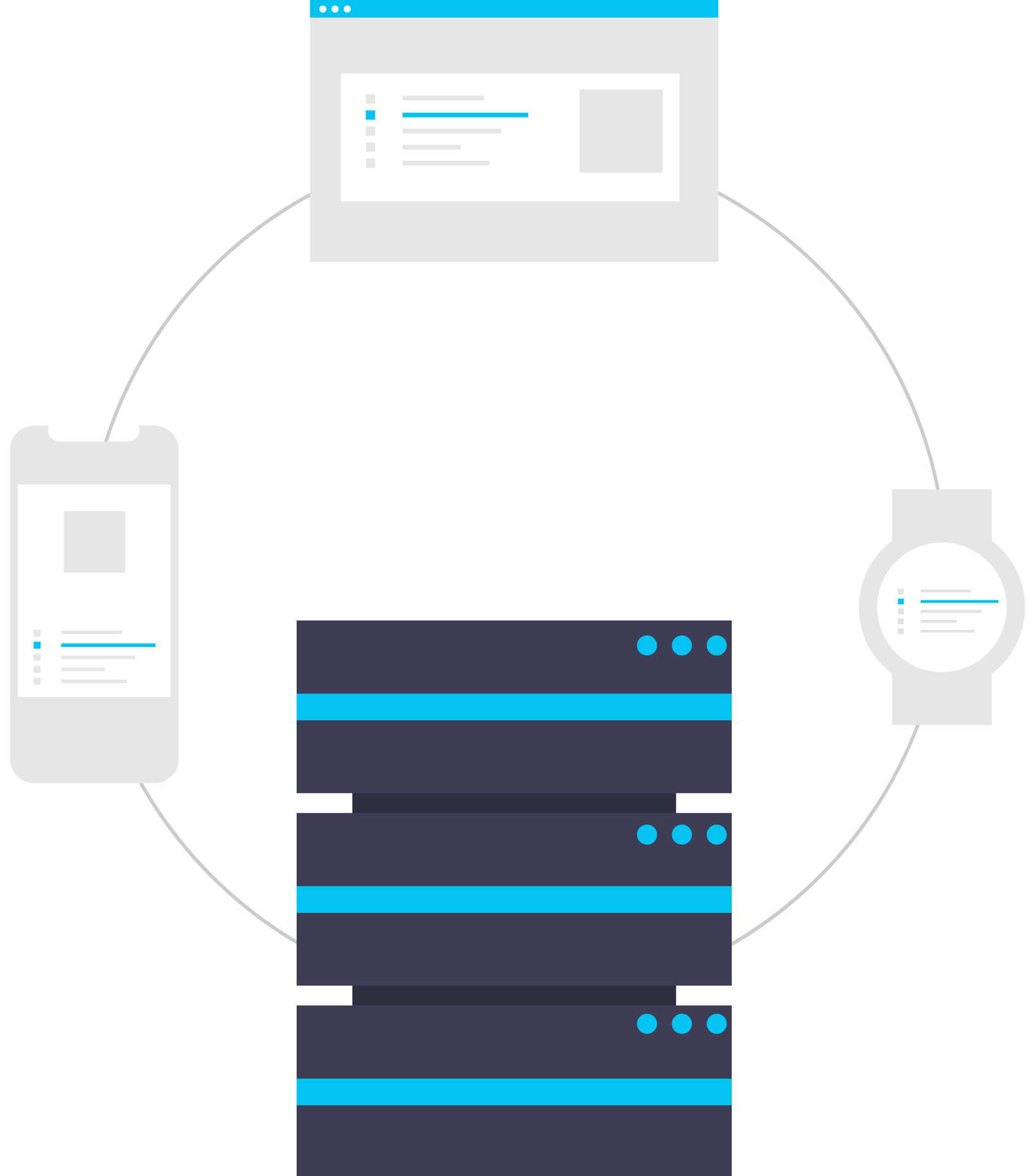 Understanding WordPress Hosting and Maintenance - 321 Web Marketing