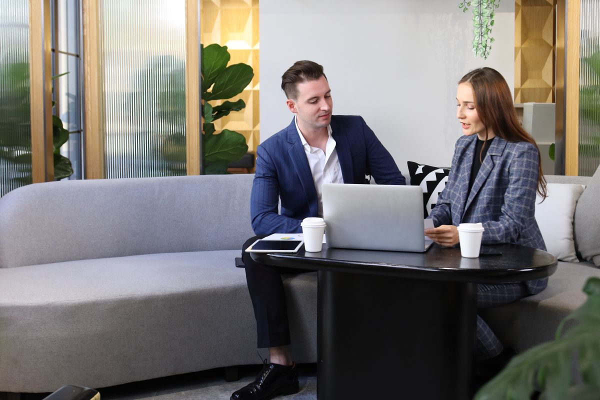 How Insurance Agents Effectively Use Marketing Automations