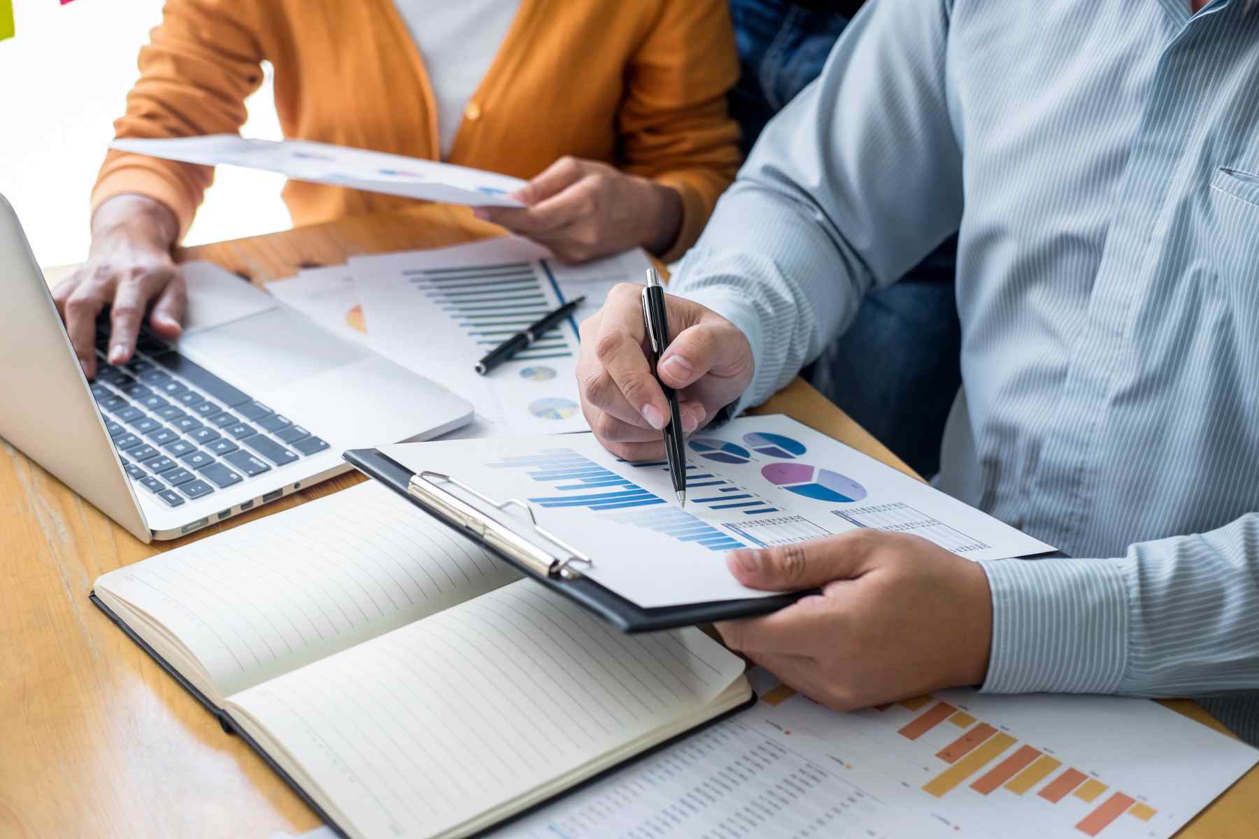 Proven Marketing Strategies For Independent Insurance Agencies - 321 ... Proven Marketing Strategies For Independent Insurance Agencies - 321 ...